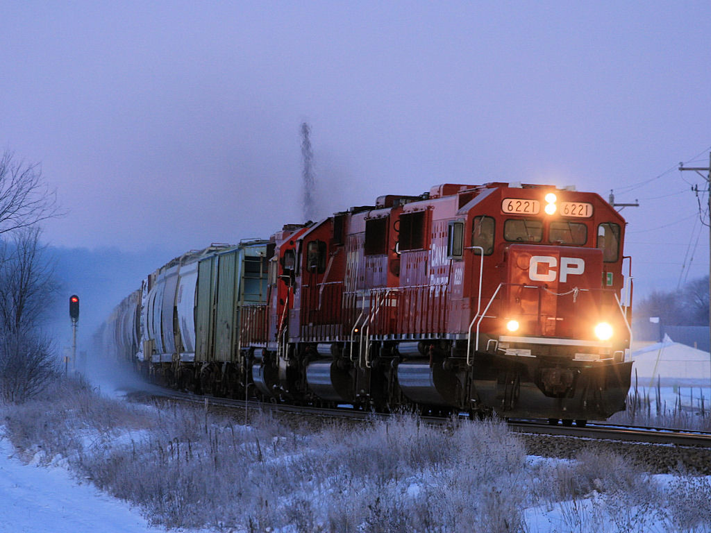 CP 6221